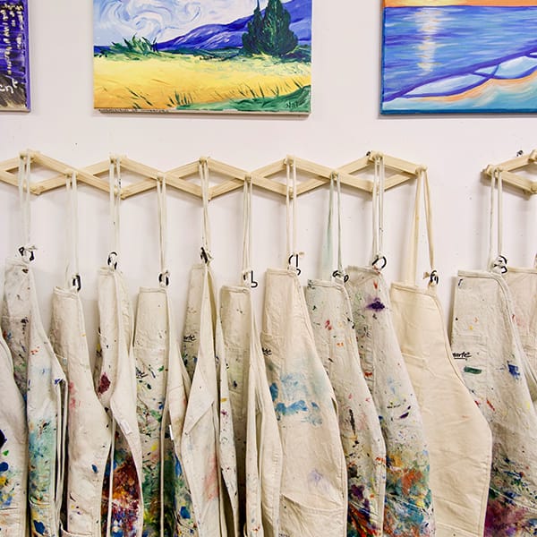 Myaree Classes - Perth