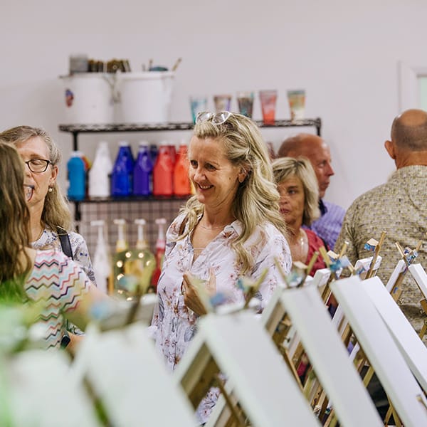 Myaree Classes - Perth