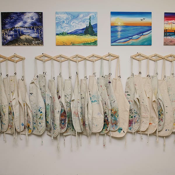 Myaree Classes - Perth