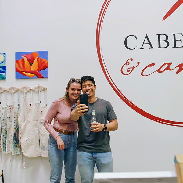 Myaree Classes - Perth