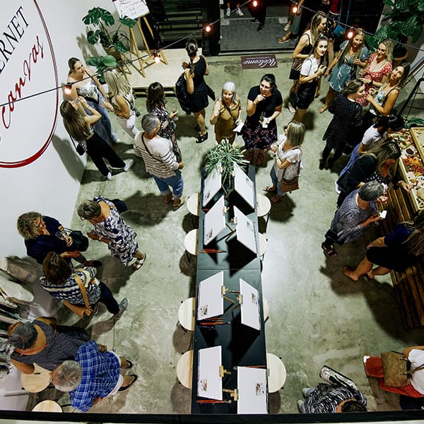 Myaree Classes - Perth