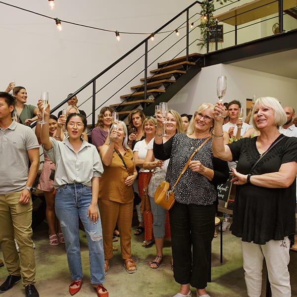 Myaree Classes - Perth